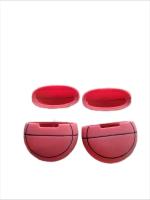 China Customized Logo Silicone Protective Case for Huawei FreeBuds 4E Wireless Earphone for sale