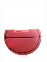 China Customized Logo Silicone Protective Case for Huawei FreeBuds 4E Wireless Earphone for sale