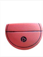 China Customized Logo Silicone Protective Case for Huawei FreeBuds 4E Wireless Earphone for sale