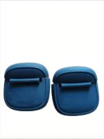China Customizable Multicolour Silicone Protective Case for Earphone Accessories 30g for sale