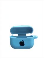 China Customizable Style Protective Case Suitable For Apple Airpods Pro Wireless Bluetooth Earphone Accessory Protective Case for sale