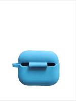 China Customizable Style Protective Case Suitable For Apple Airpods Pro Wireless Bluetooth Earphone Accessory Protective Case for sale