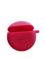 China Custom Silicone Protective Cover for Wireless Earphones Anti-Slip Soft Case 1 Pair for sale