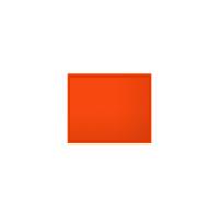 China Food Grade Silicone Oven Pads 17x15in High Temperature Resistant for Blackstone Barbecue Cleaning and Baking for sale