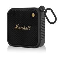 China Marshall Willen Silicone Cover 10.7x10.7x4cm Shockproof Protective Case for sale