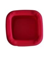 China Custom Bluetooth Speaker Silicone Protective Cover Anti Dust Shockproof Case 2mm Thickness for sale