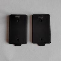 China Customized Silicone USB Plug Dust Cover Waterproof Speaker Seal Rubber Port Protector OEM for sale