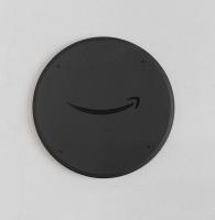 China Custom Silicone Rubber Gasket for Audio Speakers Waterproof Back Adhesive -40°C to 230°C for sale