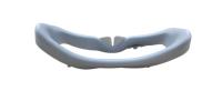 China Custom Medical Silicone Sealing Gasket -50°C to 200°C Hospital Goggles Accessories for sale