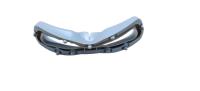 China Custom Medical Silicone Sealing Gasket -50°C to 200°C Hospital Goggles Accessories for sale