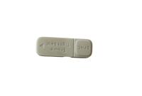 China Custom Silicone Key Pads OEM ODM Design Molds for Keyboard Audio Accessories 30-70 Shore A for sale