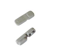 China Custom Silicone Key Pads OEM ODM Design Molds for Keyboard Audio Accessories 30-70 Shore A for sale