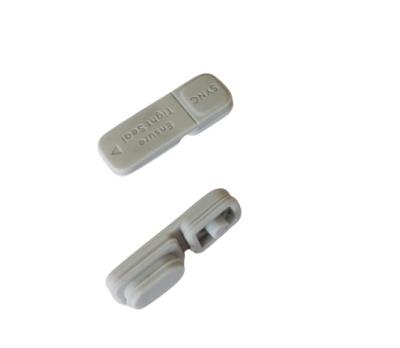 China Custom Silicone Key Pads OEM ODM Design Molds for Keyboard Audio Accessories 30-70 Shore A for sale