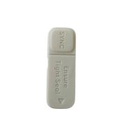 China Custom Silicone Key Pads OEM ODM Design Molds for Keyboard Audio Accessories 30-70 Shore A for sale