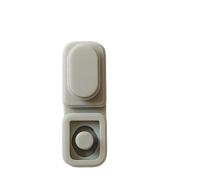 China Custom Silicone Key Pads OEM ODM Design Molds for Keyboard Audio Accessories 30-70 Shore A for sale
