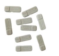 China Custom Silicone Key Pads OEM ODM Design Molds for Keyboard Audio Accessories 30-70 Shore A for sale
