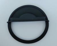 China Factory Customized Audio with Silicone Accessories for Home Audio Video Systems ISO CE FCC RoHS for sale