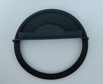 China Factory Customized Audio with Silicone Accessories for Home Audio Video Systems ISO CE FCC RoHS for sale