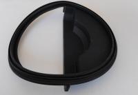 China Factory Customized Audio with Silicone Accessories for Home Audio Video Systems ISO CE FCC RoHS for sale