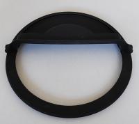 China Factory Customized Audio with Silicone Accessories for Home Audio Video Systems ISO CE FCC RoHS for sale