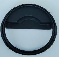 China Factory Customized Audio with Silicone Accessories for Home Audio Video Systems ISO CE FCC RoHS for sale