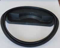 China Factory Customized Audio with Silicone Accessories for Home Audio Video Systems ISO CE FCC RoHS for sale