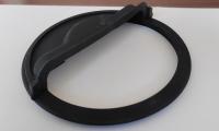 China Factory Customized Audio with Silicone Accessories for Home Audio Video Systems ISO CE FCC RoHS for sale