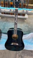 China ELVIS PRESLEY GB DOVE for sale