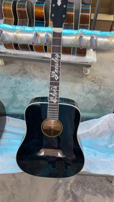 China ELVIS PRESLEY GB DOVE for sale