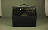 China 18W 5W 1W All Tube Guitar Amplifier Combo 12 Inch Celestion Speaker WIMA Capacitors for sale