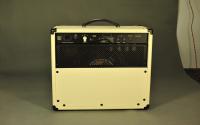 China 18W 5W 1W All Tube Guitar Amplifier Combo 12 Inch Celestion Speaker WIMA Capacitors for sale