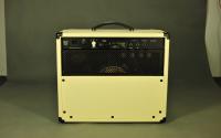 China 18W 5W 1W All Tube Guitar Amplifier Combo 12 Inch Celestion Speaker WIMA Capacitors for sale