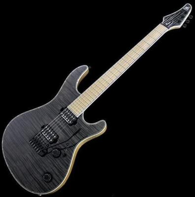 China Mayones Regius Pro 6 Electric Guitar Mahogany Body Rosewood Fingerboard 22 Fret OEM for sale