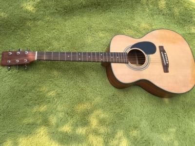 China Martin 00018 Acoustic Guitar Solid Spruce Top Mahogany Body Rosewood Fingerboard 21 Fret for sale
