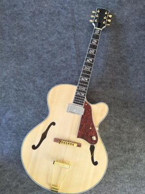 China Gibson custom 2018 Le Grande Electric Guitar for sale