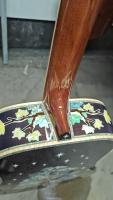 China Martin D-300 Limited-Edition Dreadnought Acoustic Guitar for sale