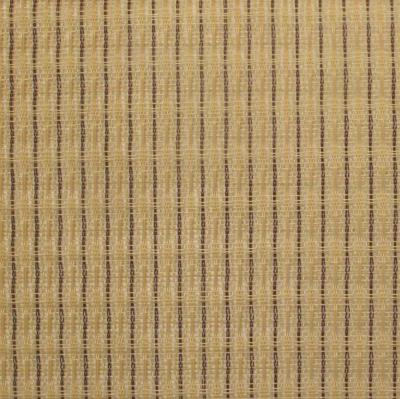 China Custom Speaker Grill Cloth Fabric 1.5m Width 160gsm Tan Brown Wheat with Black Accent for Amplifier Repair for sale