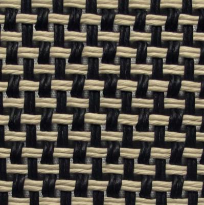 China Marshall Cabinet Grill Cloth Salt and Pepper Weave 1.5m Width 160gsm DIY Speaker Repair Fabric for sale