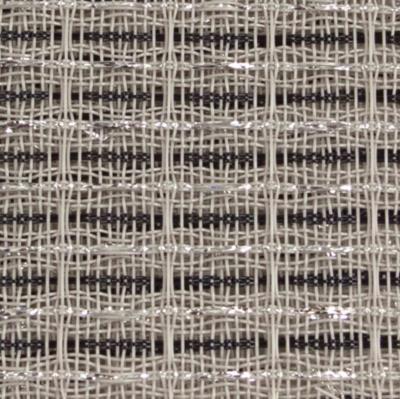 China Custom Speaker Grill Cloth Fabric 63 Inch Width 160gsm Woven Mesh for Cabinet Repair for sale