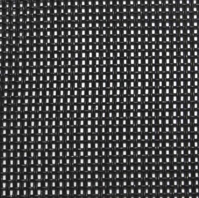 China Custom Woven Speaker Grill Cloth Fabric 1.5m Width 160gsm for Guitar Amp Cabinet Repair for sale