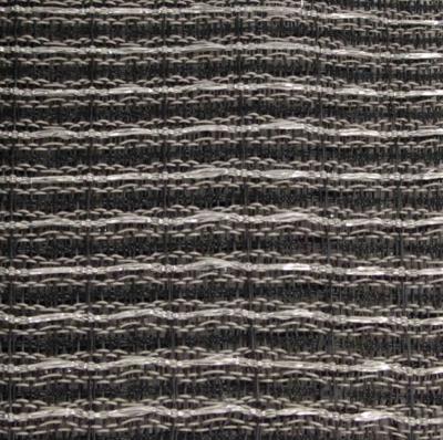 China Oxblood Red Guitar Amp Grill Cloth 39x59 Inch Woven Mesh Fabric for Speaker Cabinet Repair for sale