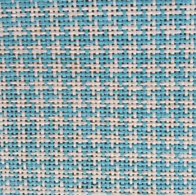 China Customizable Guitar Amplifier Grill Cloth Fabric 1.5m Width 160gsm Woven Mesh for Speaker Cabinet Repair for sale