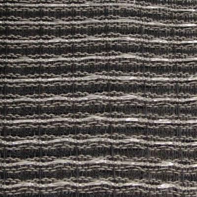 China Custom Woven Speaker Grill Cloth 1.5m Width 160gsm for Guitar Amplifier Cabinet DIY Repair for sale