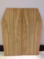 China AAAA All Solid Olive Wood Acoustic Electric Guitar 00028 Style 14 Fret Custom for sale