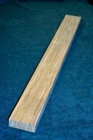 China AAAA Custom Handmade Acoustic Guitar Solid Olive Wood Ryans Style Ebony Fingerboard 6 String for sale