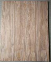 China AAAA Custom Handmade Acoustic Guitar Solid Olive Wood Ryans Style Ebony Fingerboard 6 String for sale