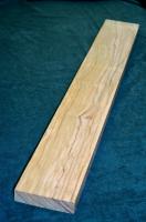 China AAAA Custom Handmade Acoustic Guitar Solid Olive Wood Ryans Style Ebony Fingerboard 6 String for sale