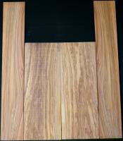 China AAAA Custom Handmade Acoustic Guitar Solid Olive Wood Ryans Style Ebony Fingerboard 6 String for sale
