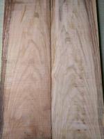 China AAAA Custom Handmade Acoustic Guitar Solid Olive Wood Ryans Style Ebony Fingerboard 6 String for sale