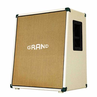 China Custom 150W Bass Guitar Amplifier Cabinet 15 inch Woofer 3 inch Tweeter for sale